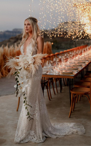 Wedding Thank You Speech: Creative Examples For Modern Couples