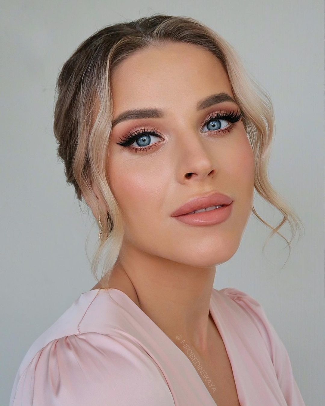 Simple Wedding Guest Makeup Saubhaya Makeup