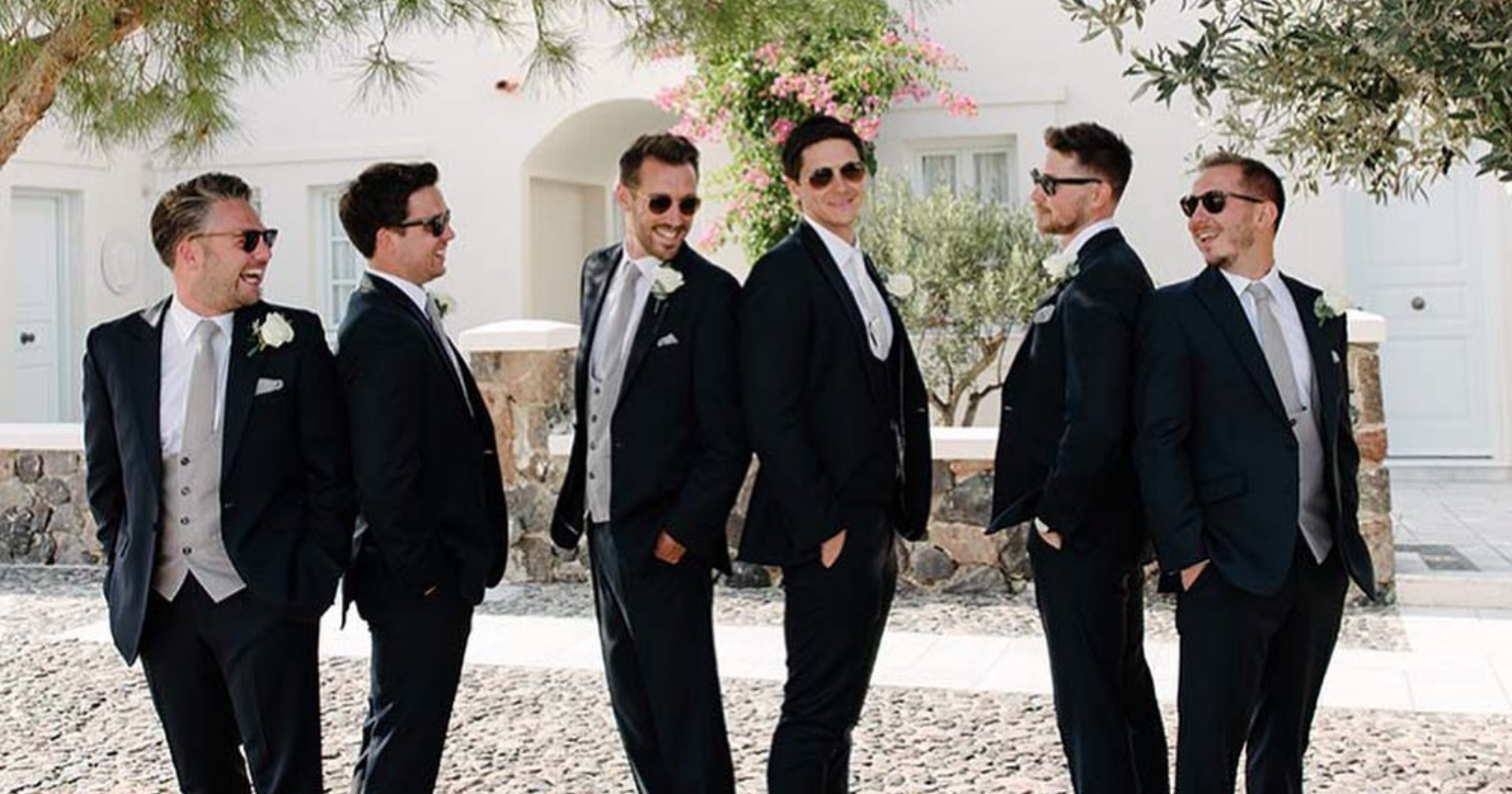 Best Friend Wedding Speech: Write And Deliver It Perfectly