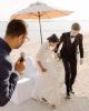 Funny Wedding Speeches: Examples And Tips Of Great Hilarious Variants
