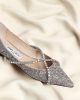 Mother Of The Bride Shoes: 24 The Most Chic And Comfortable Ideas