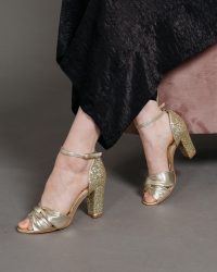 Mother Of The Bride Shoes: 24 The Most Chic And Comfortable Ideas