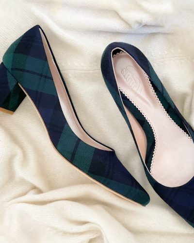 Mother Of The Bride Shoes: 24 The Most Chic And Comfortable Ideas