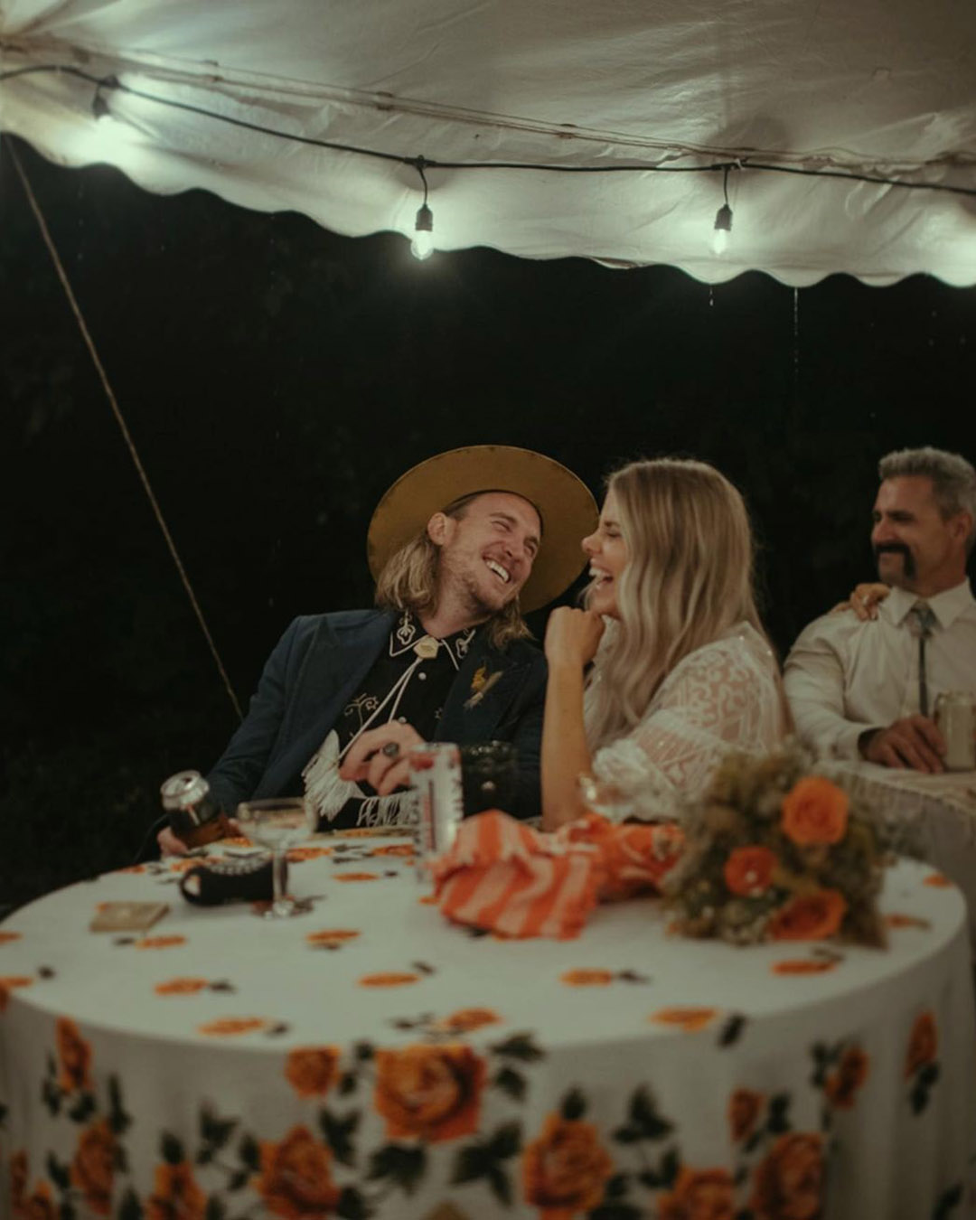 Short Wedding Speeches: Tips and Examples That Will Inspire You