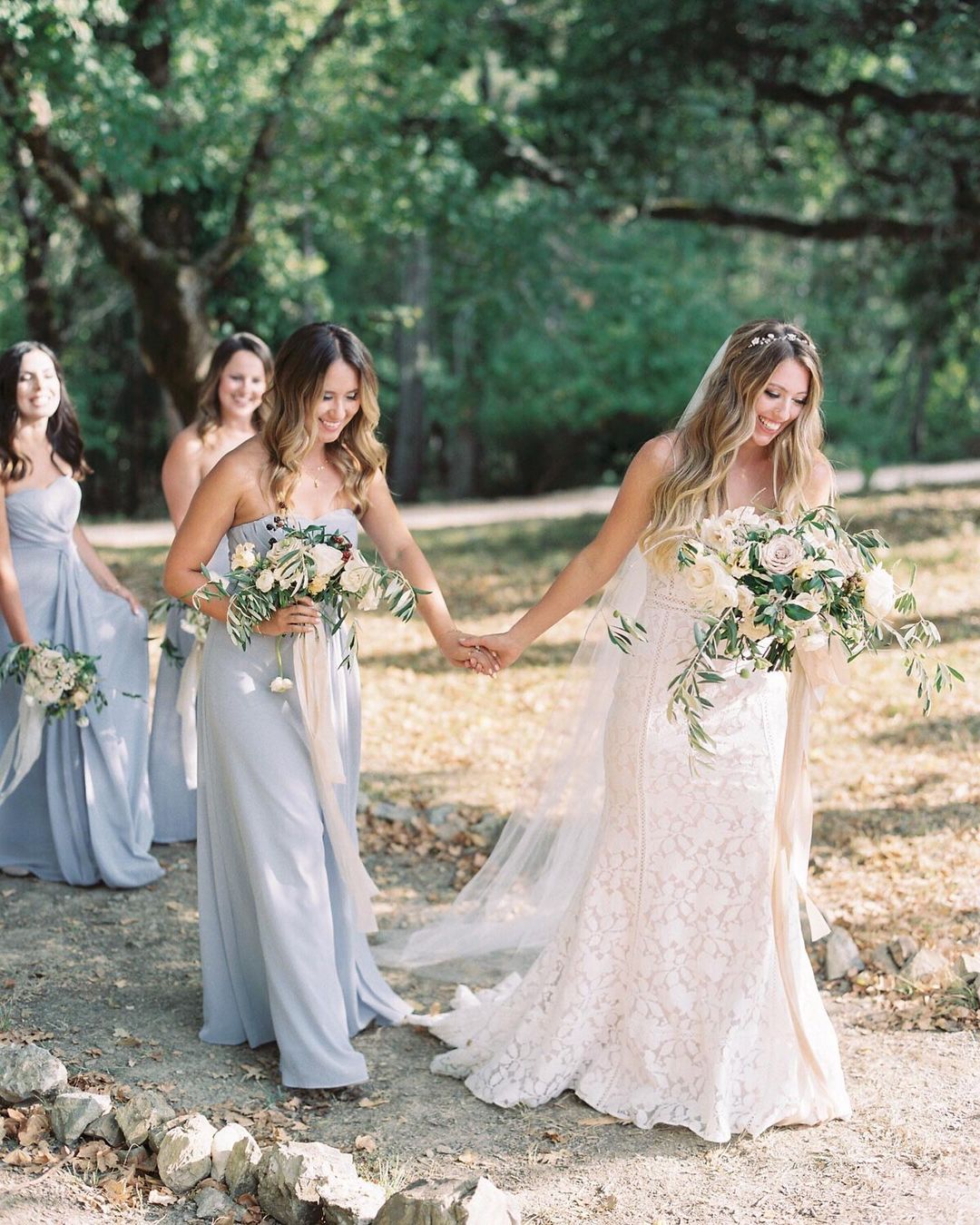 Sister Of The Bride Speech: Discover How To Give An Excellent Toast