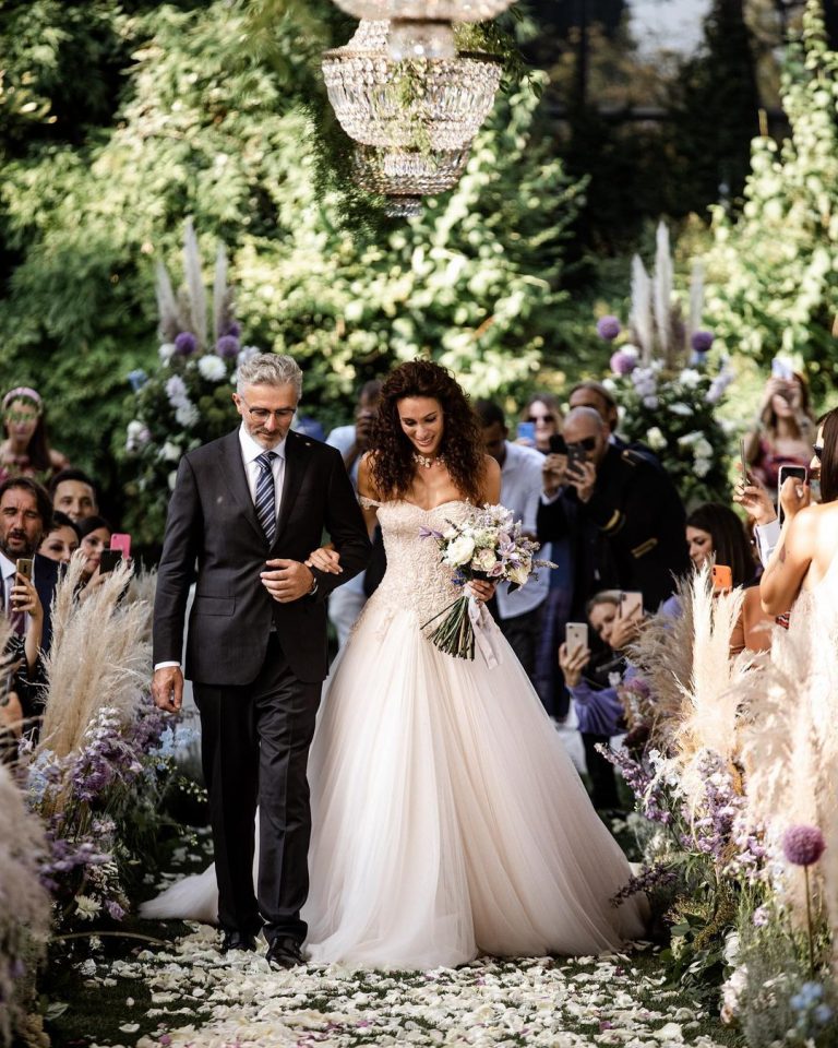 Son Wedding Speech Tips: Make Your Parent Proud Of You