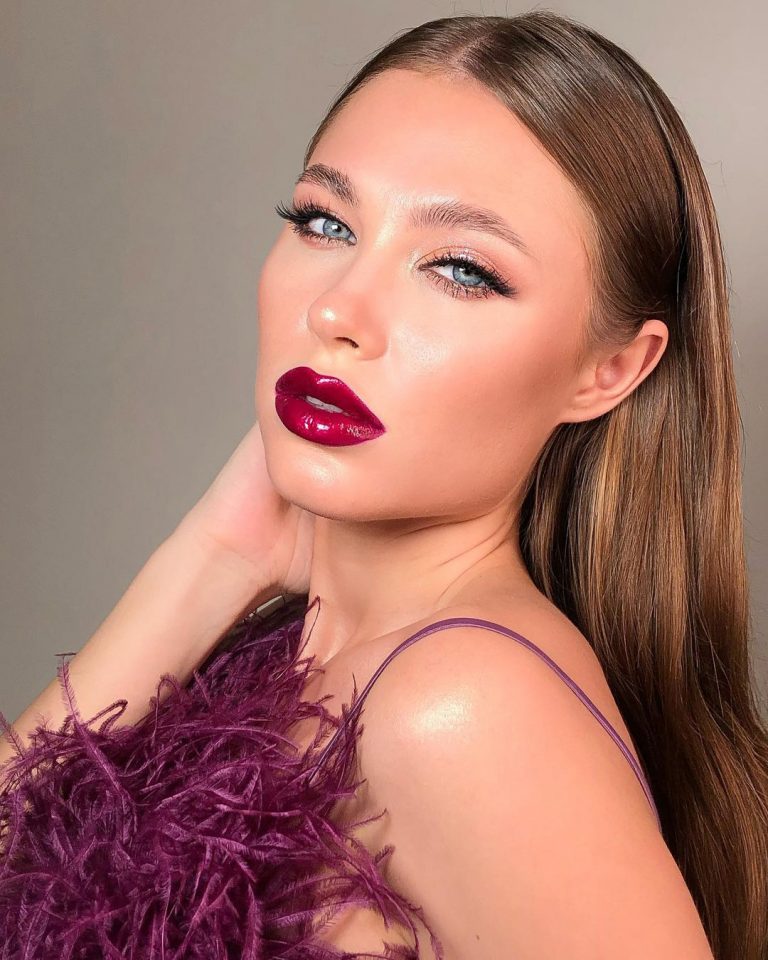 Glam Wedding Makeup Ideas For 2022 23 [guide Faqs]
