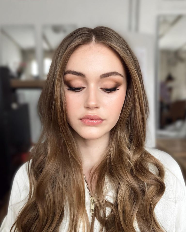 Smokey Wedding Makeup Ideas [2022 Guide Faqs]