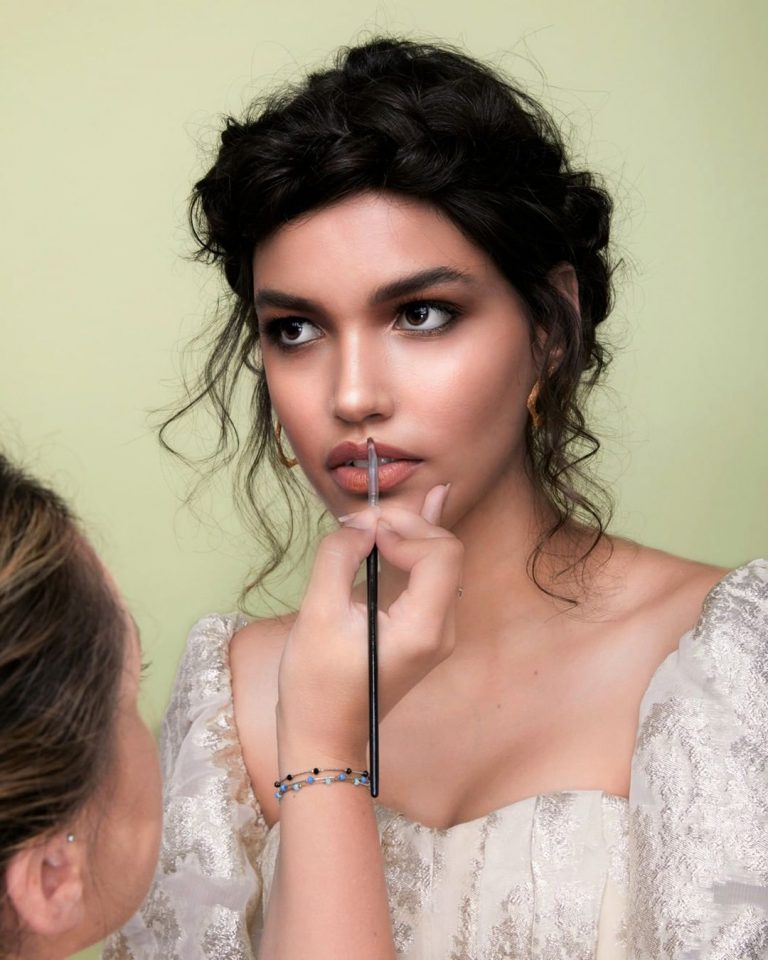 Smokey Wedding Makeup Ideas [2022 Guide Faqs]