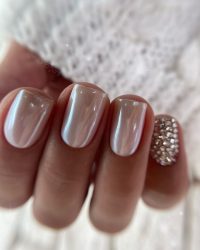 Bachelorette Nails: Ideas To Fit Every Party Attire + FAQs