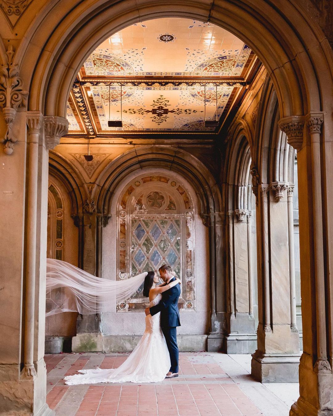 Bible Verses For Wedding Cards And Invitations For Your Ceremony