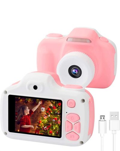 Flower Girl Gifts: Make Your Girls Feel Special with These Cute Ideas