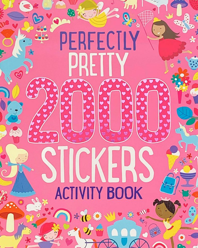 Flower Girl Gifts: Make Your Girls Feel Special with These Cute Ideas