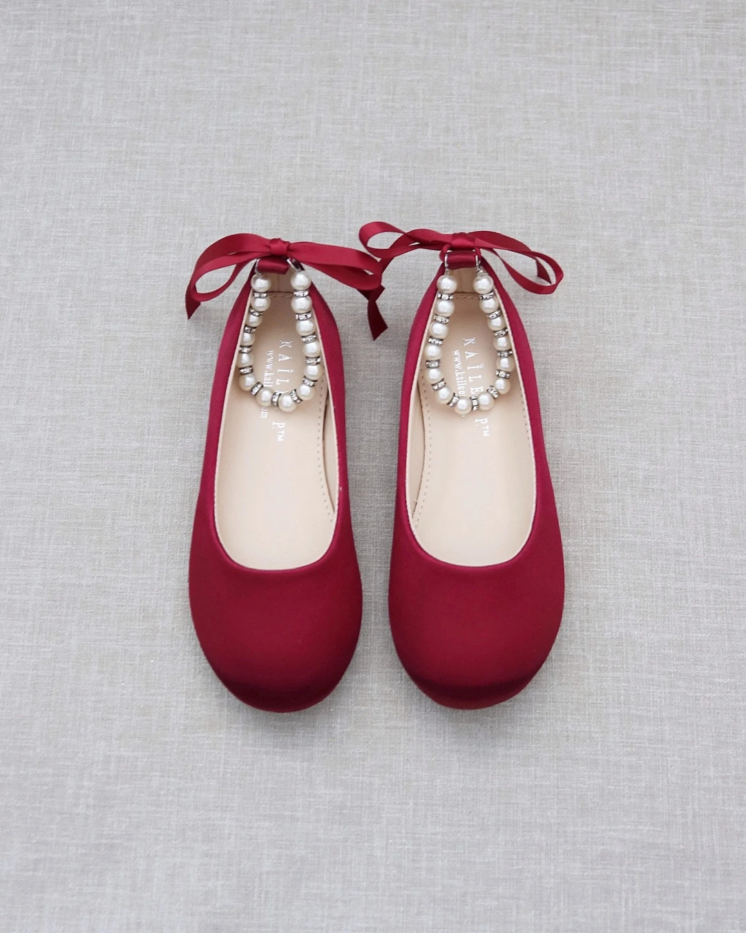 Flower Girl Shoes The Ultimate Collection Faqs