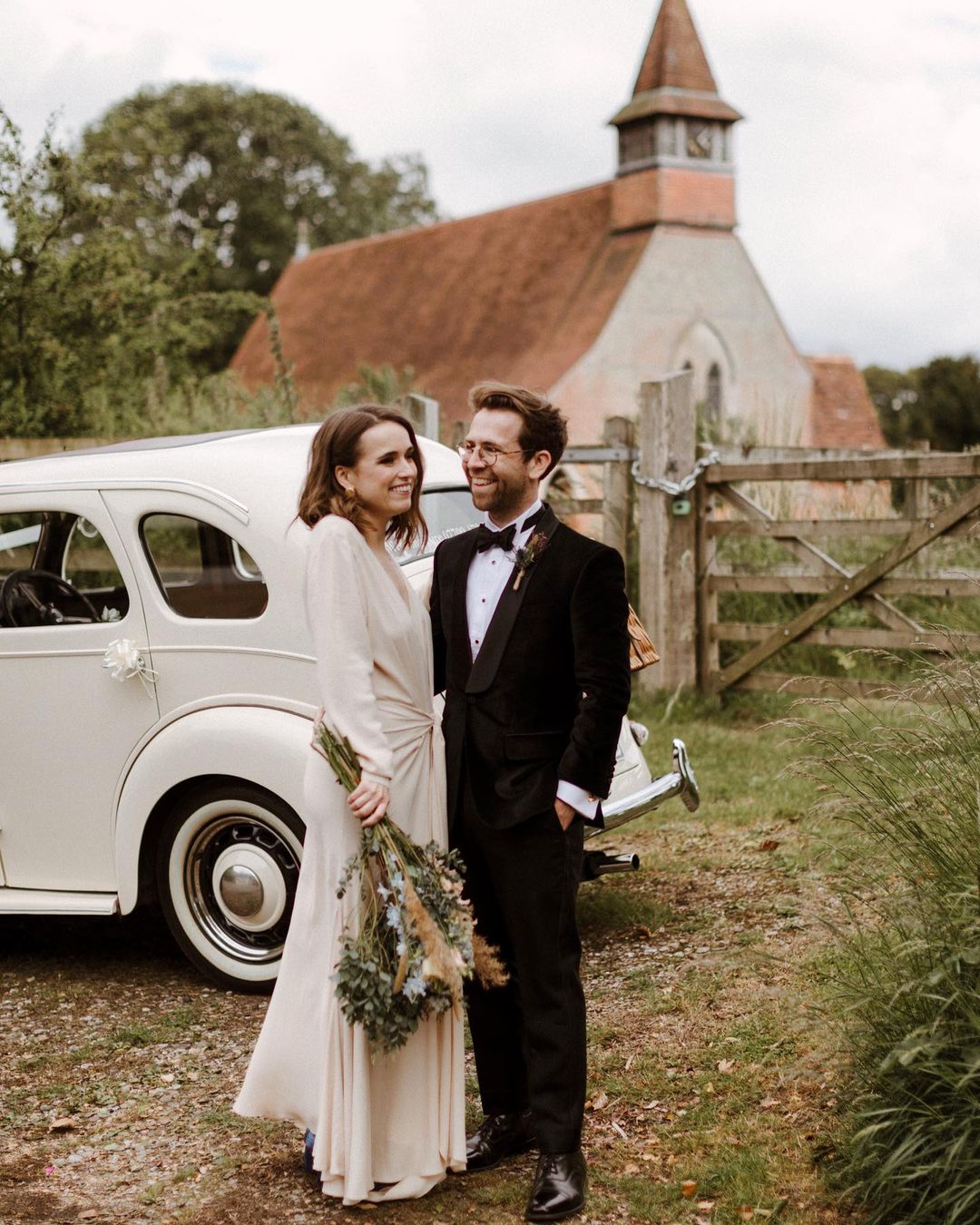 Funny Wedding Poems Examples For Your Ceremony Tips 2022 funny-wedding-poems-examples-for-your-ceremony-tips-2022