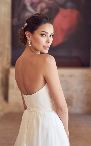 Advice For The Bride: Read Quotes From Real Brides And Expert Advice