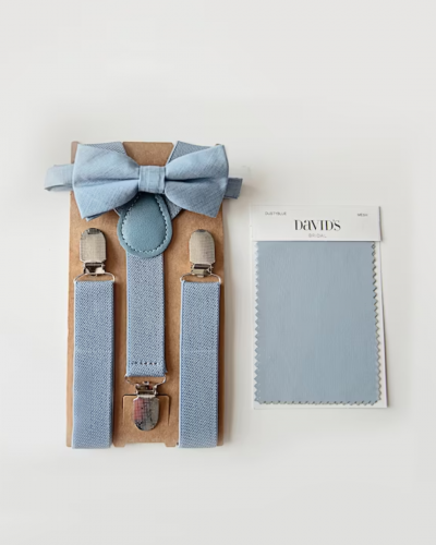 Ring Bearer Gifts: The Most Creative Ideas By Age For 2023