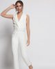 Wedding Jumpsuits: 31 Ideas For Every Bride + FAQs