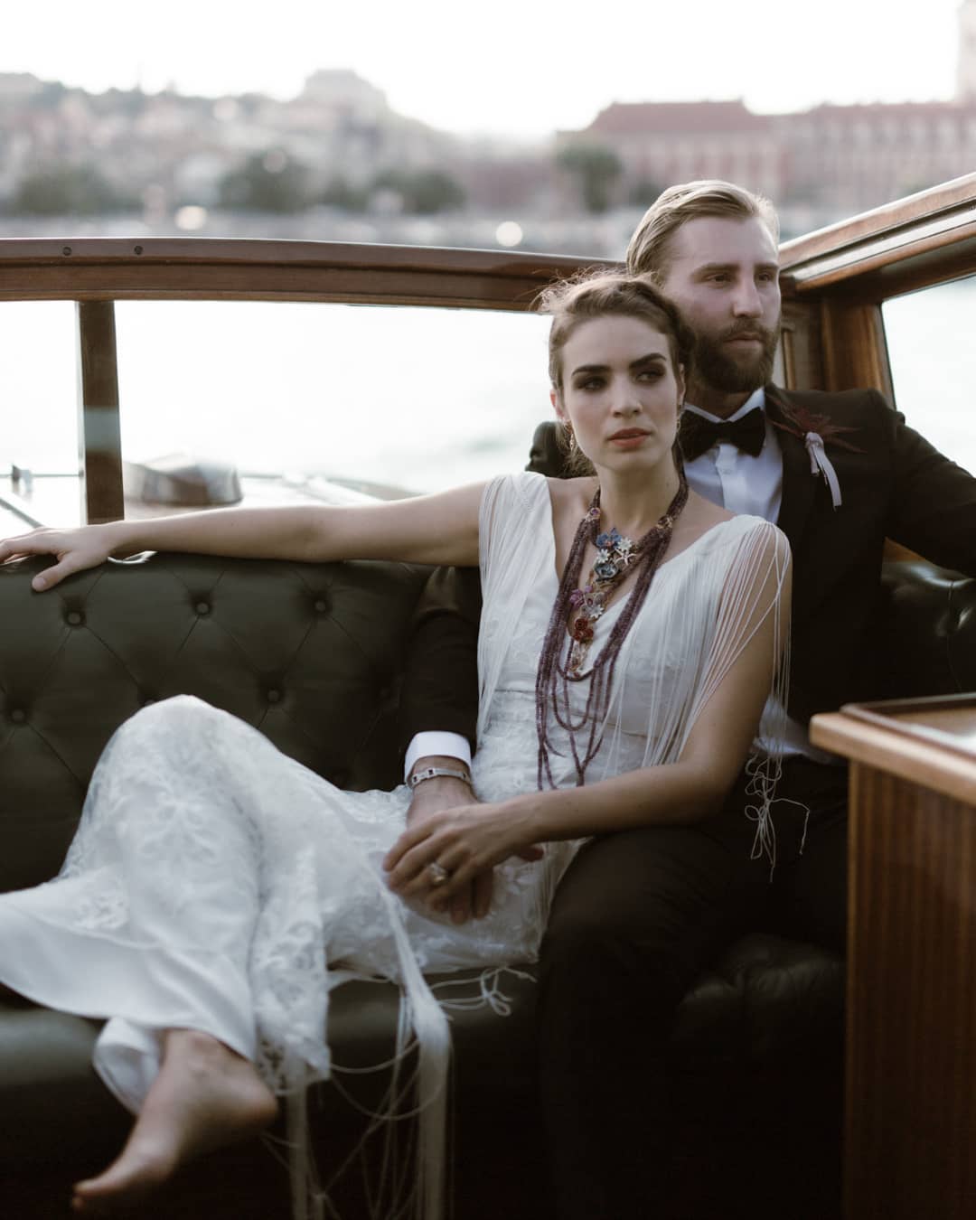 Wedding Readings From Literature: Beautiful Samples For Everyone