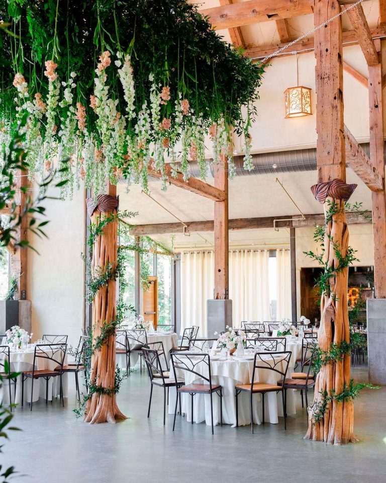 Wedding Venues in Austin: Check Out the Best Places [+ Reviews]