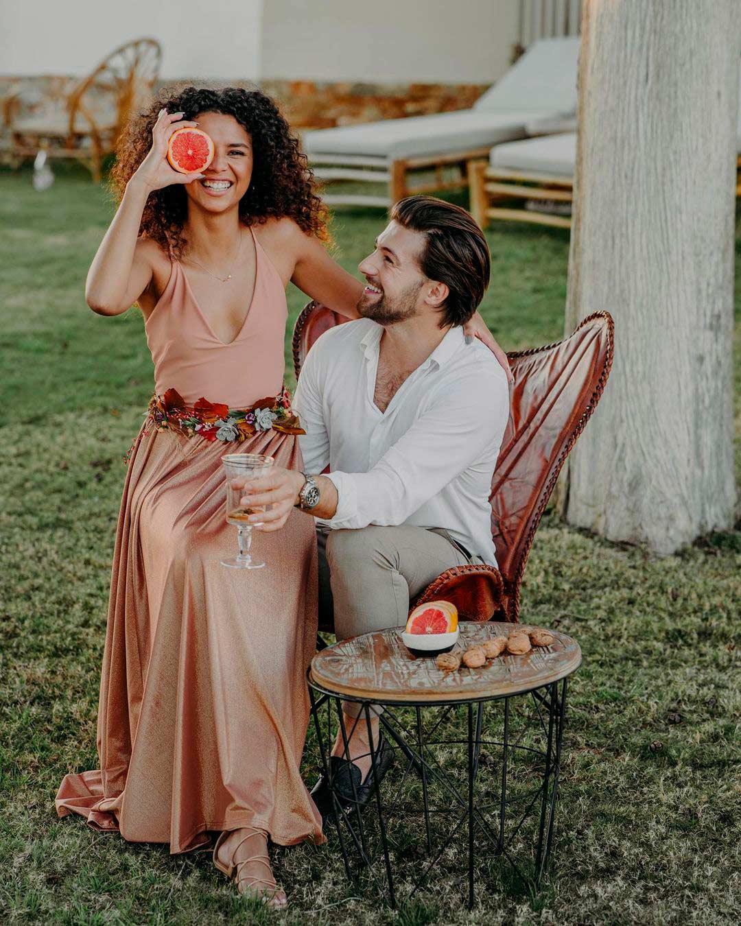 Engagement Party Planning Tips And Tricks For Your Celebration