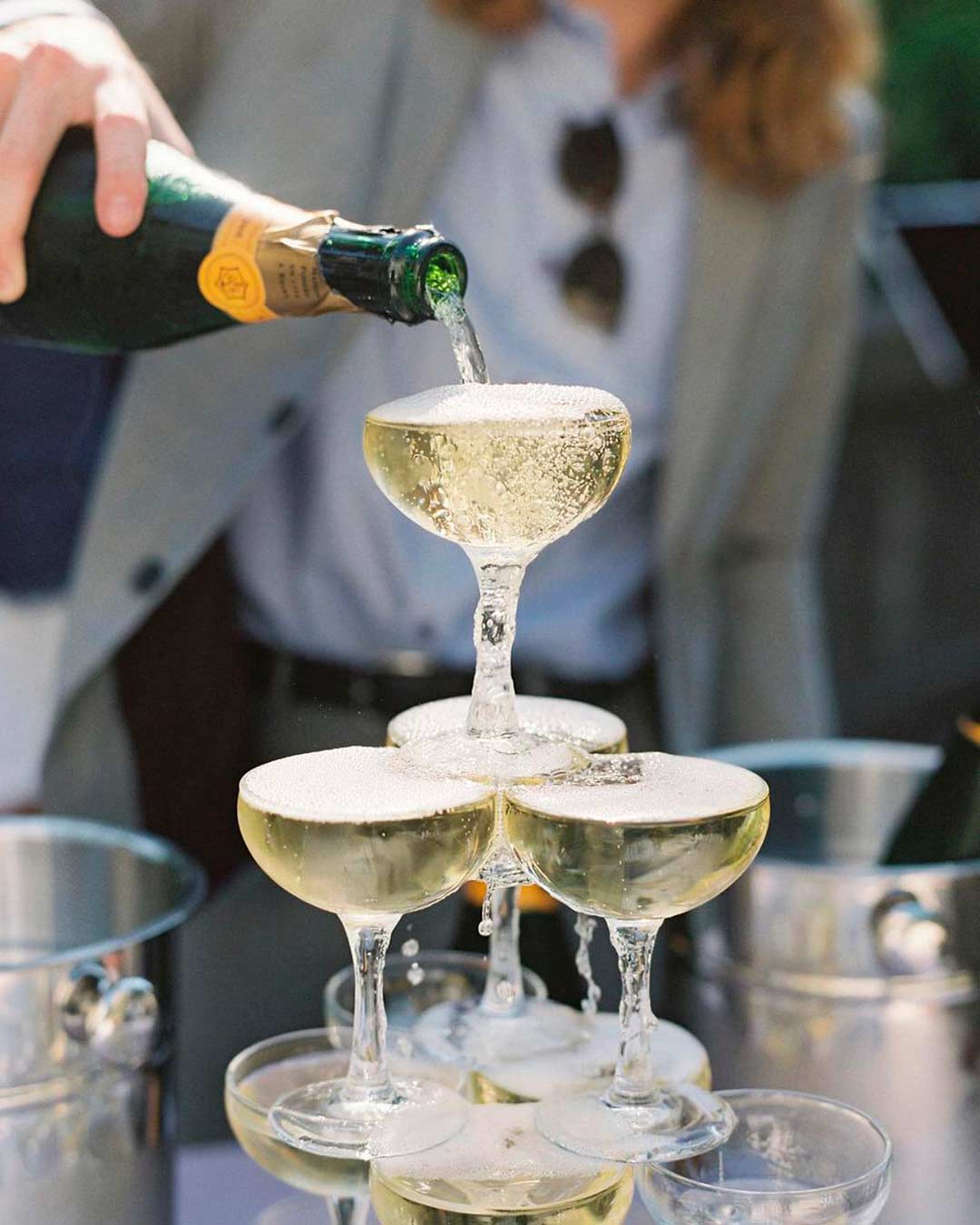 Engagement Party Planning Tips And Tricks For Your Celebration