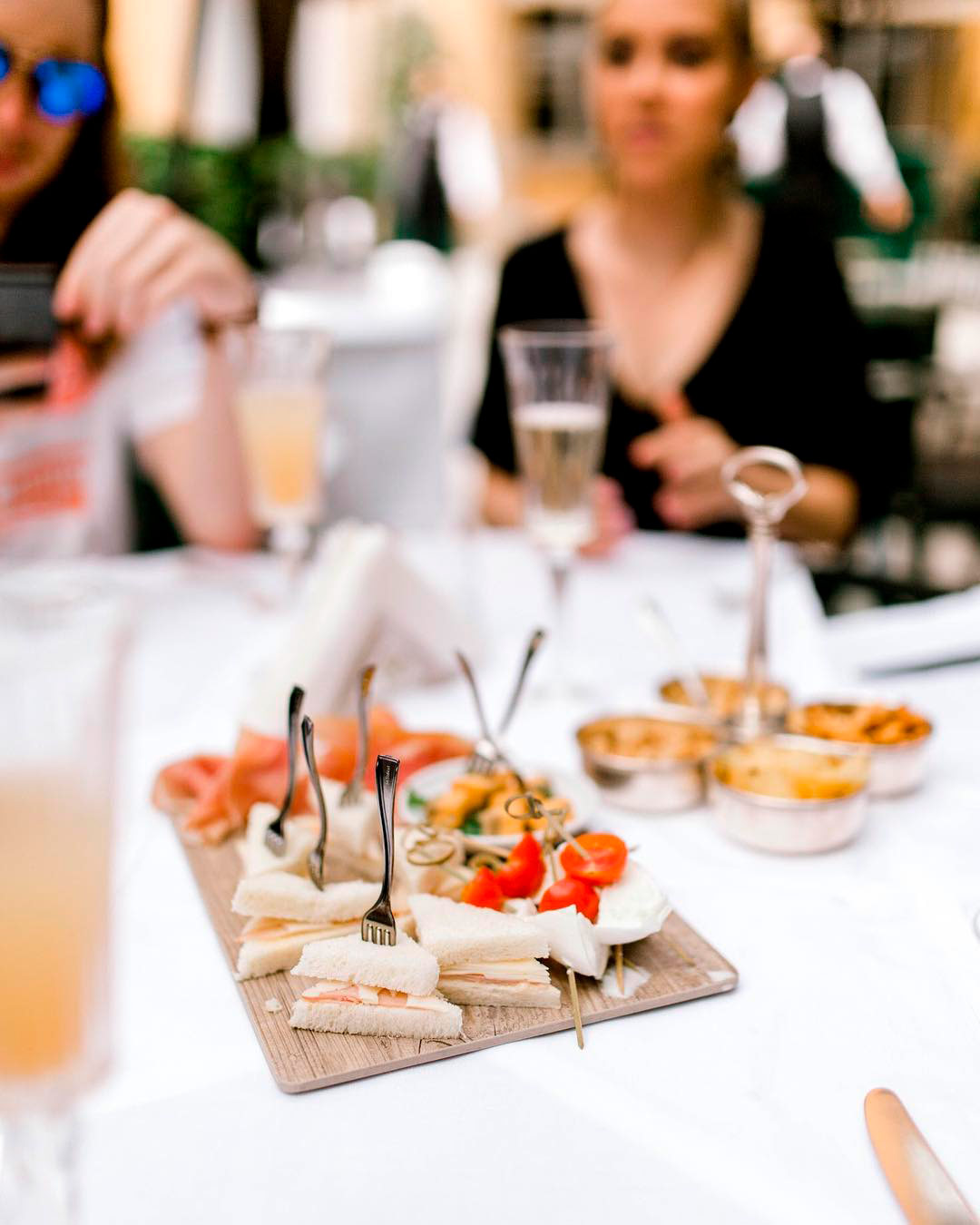 Engagement Party Planning Tips And Tricks For Your Celebration