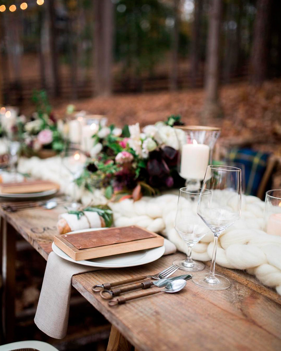 Engagement Party Planning Tips And Tricks For Your Celebration