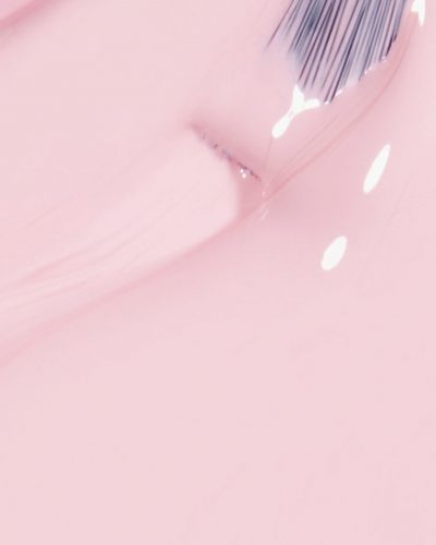 Wedding Nails Color: Our Top 10 Ideas & Tips For 2023