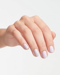 Wedding Nails Color: Our Top 10 Ideas & Tips For 2023