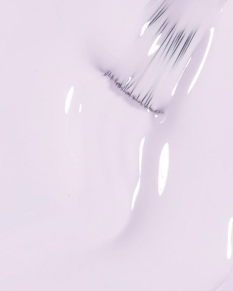 Wedding Nails Color: Our Top 10 Ideas & Tips For 2023