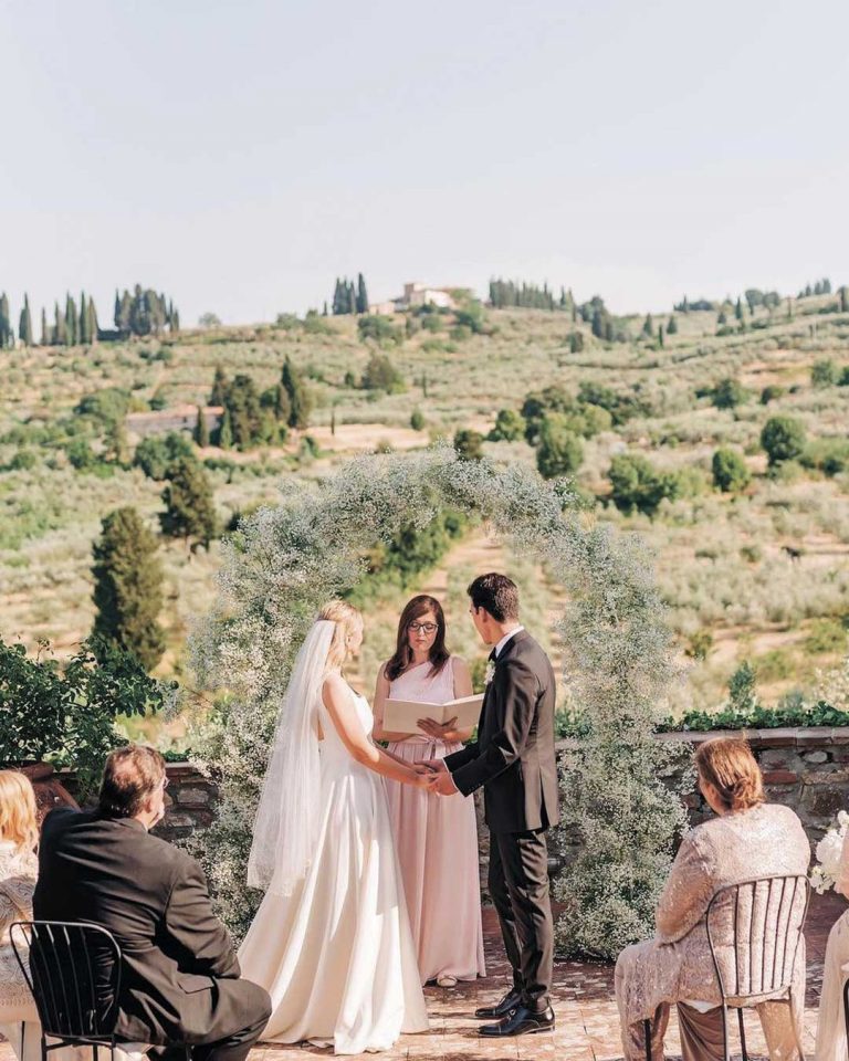 The Best Interlude Wedding Songs - Create Your Playlist