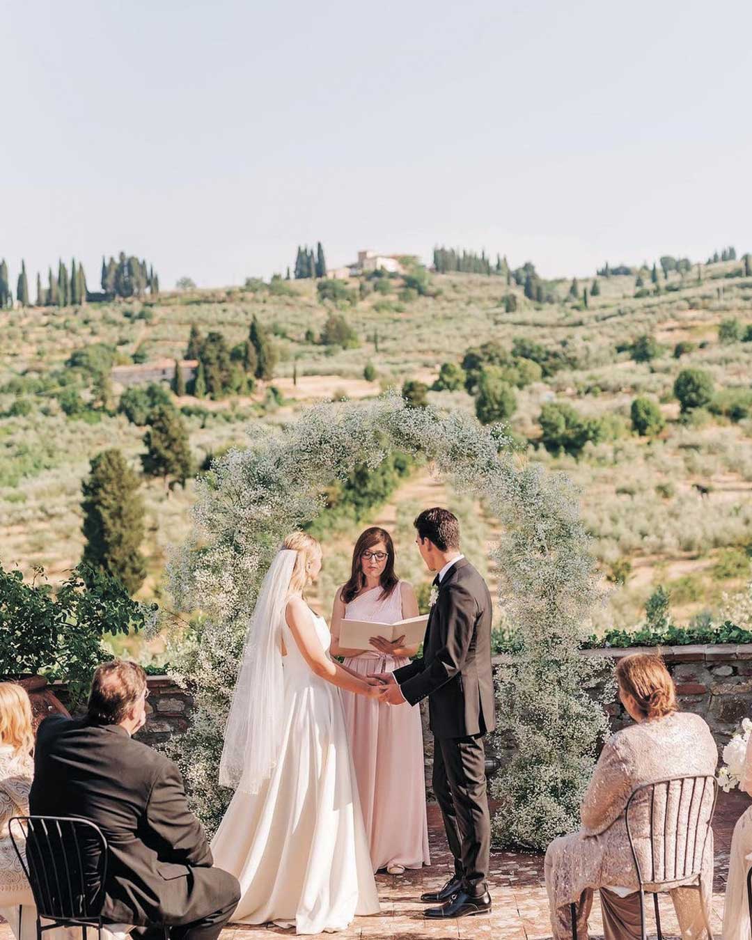 The Best Interlude Wedding Songs - Create Your Playlist