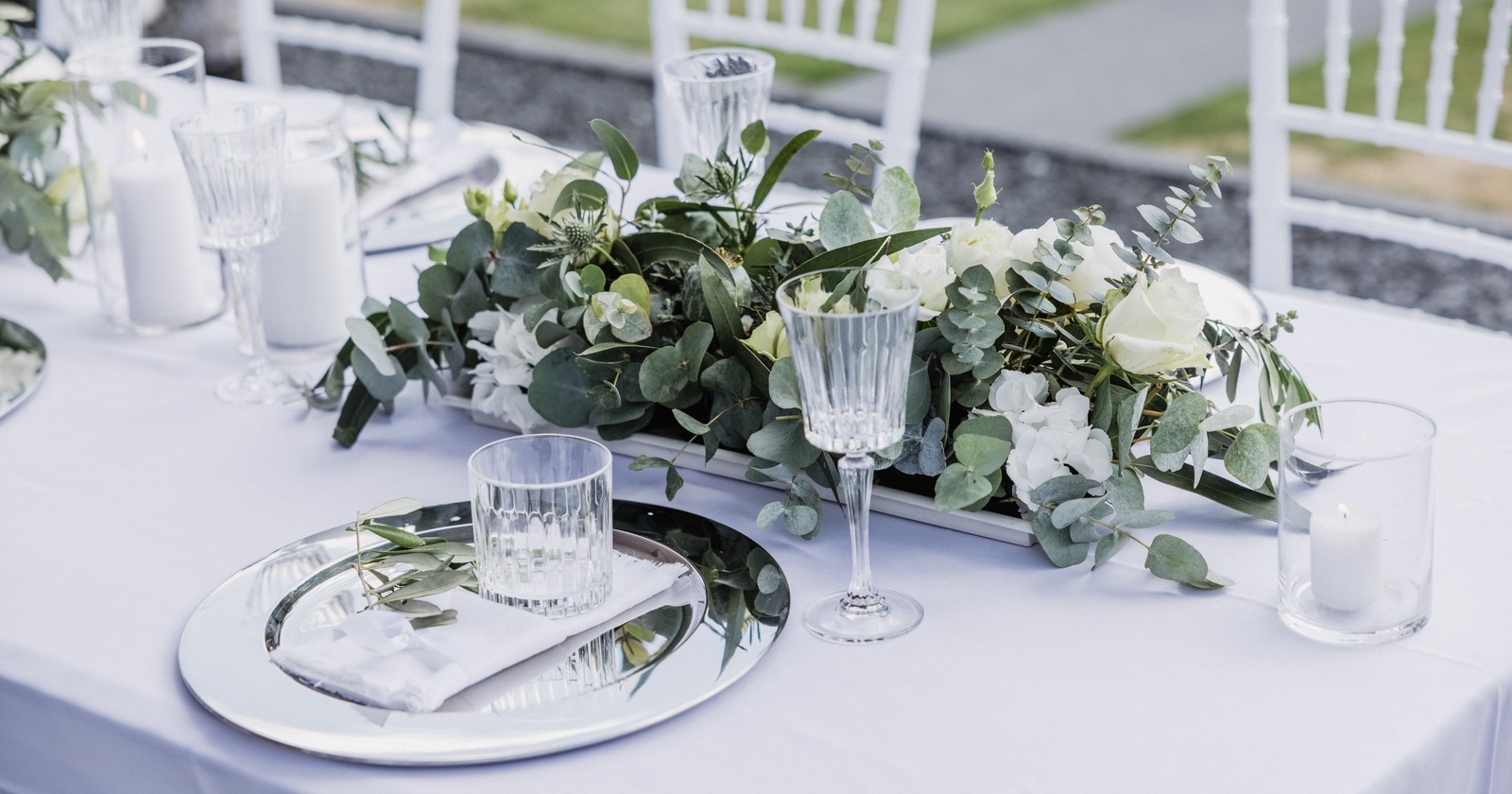 Mirror Wedding: 17 Fabulous Ideas + FAQs