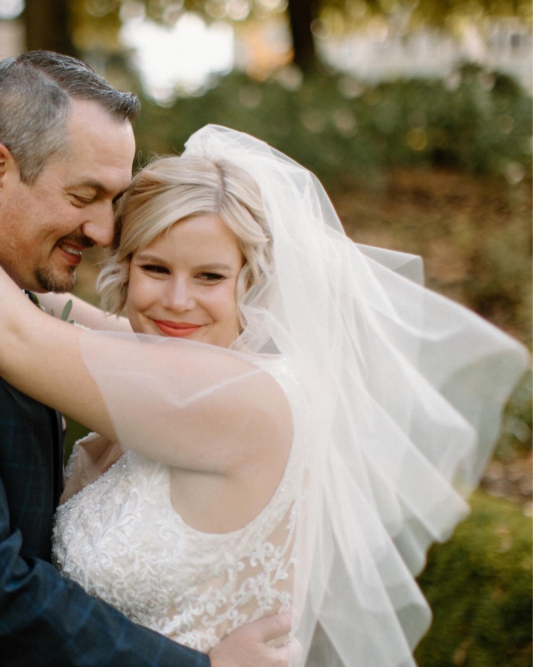The Ultimate Guide To Planning A Second Wedding Tips Advice