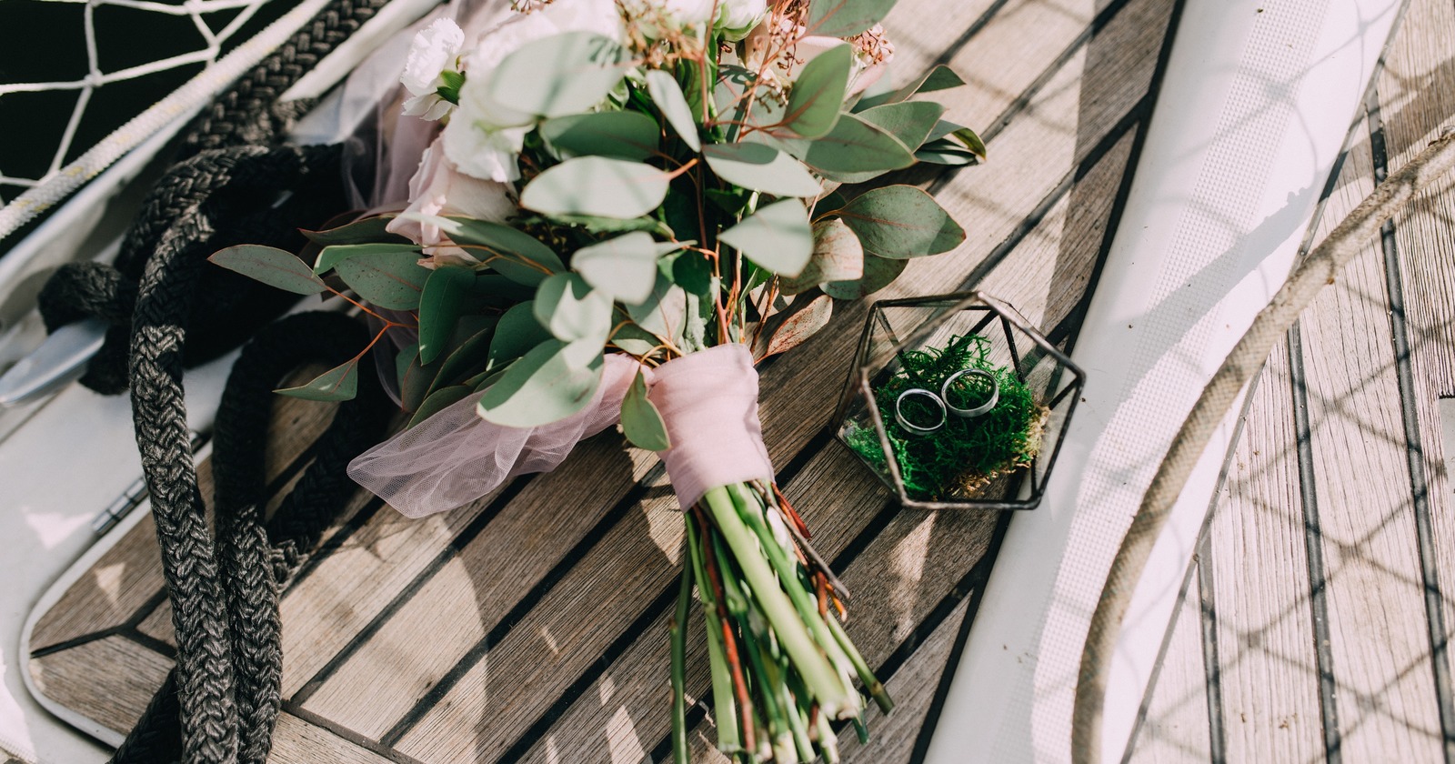 Silver Sage Wedding: 24 Ideas To Wow Your Guests