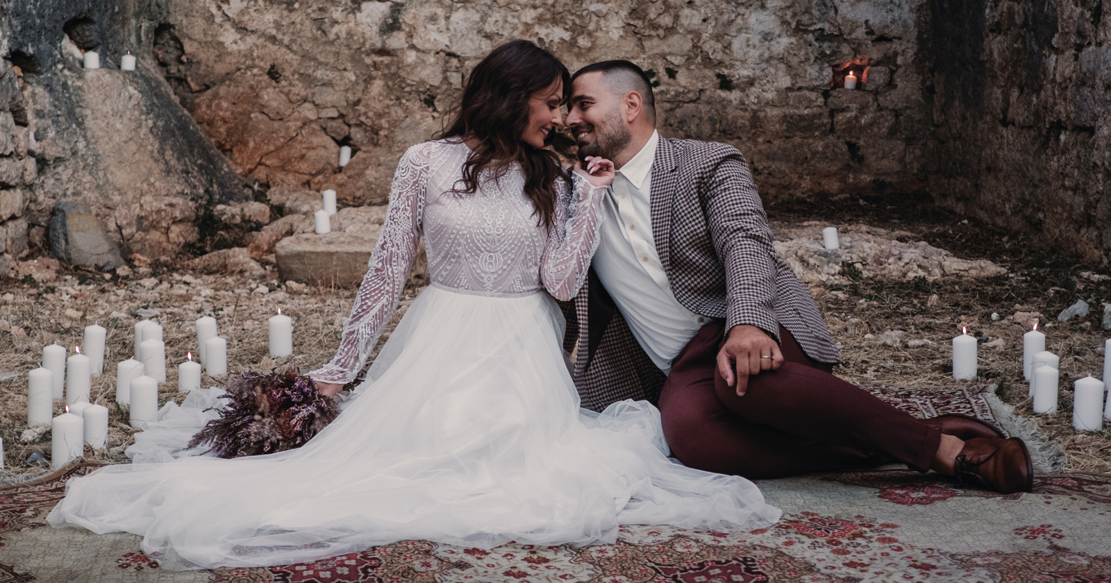 Wedding on a Budget: Affordable Tips for a Beautiful Big Day