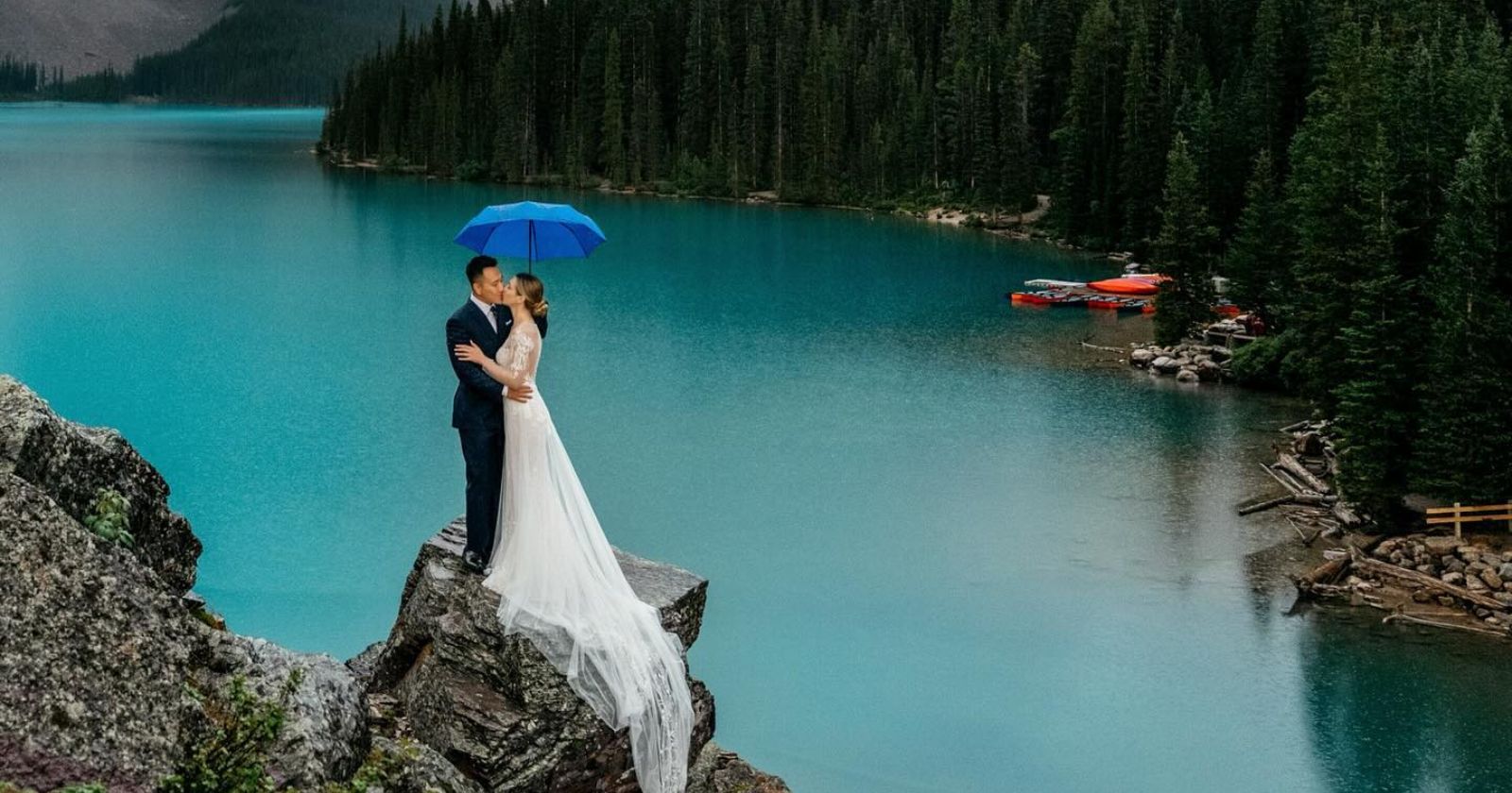 Cute Wedding Photos: Ideas That Will Melt Your Heart!