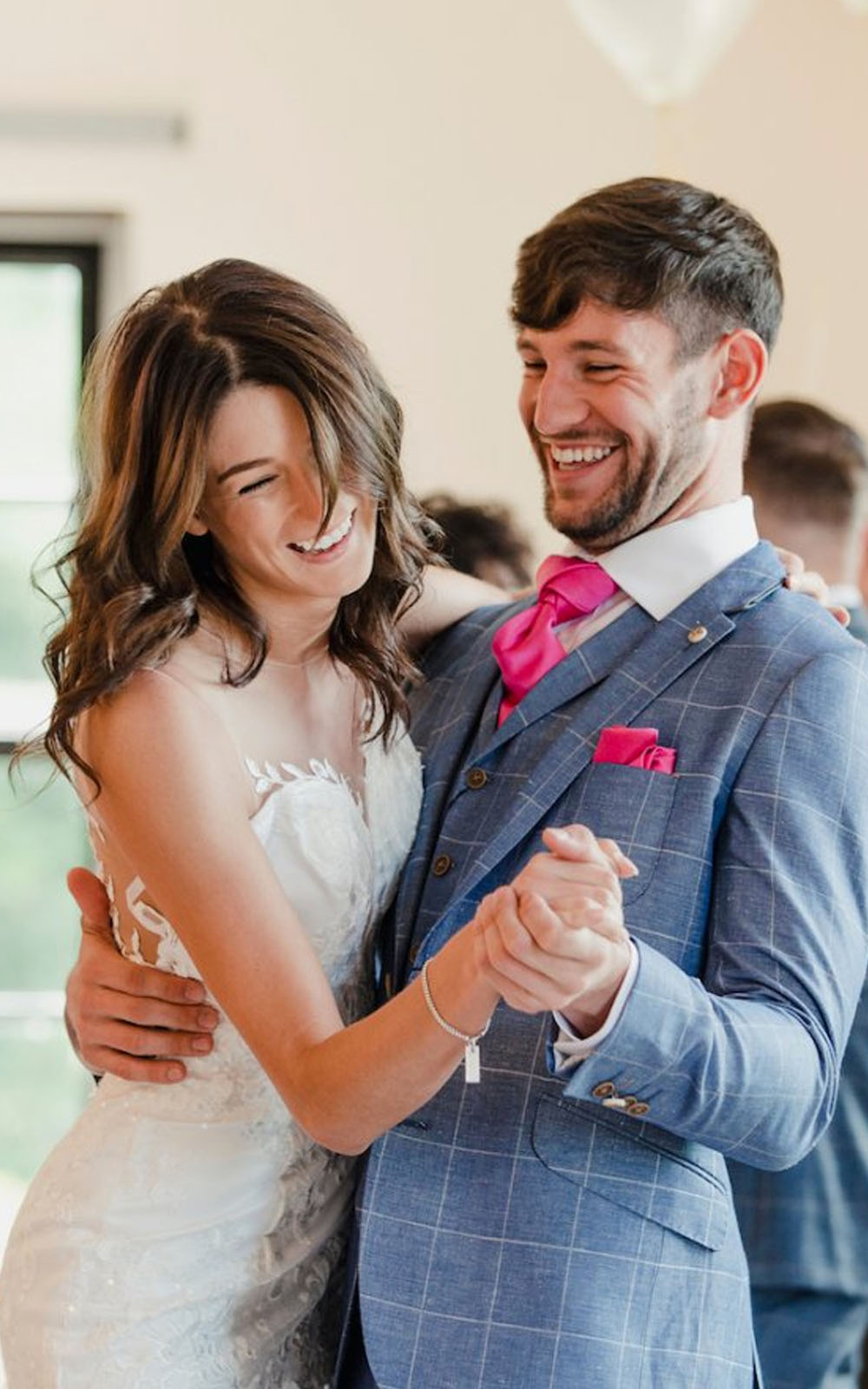 Wedding Forward™ | Planning & Inspiration From Wedding Experts